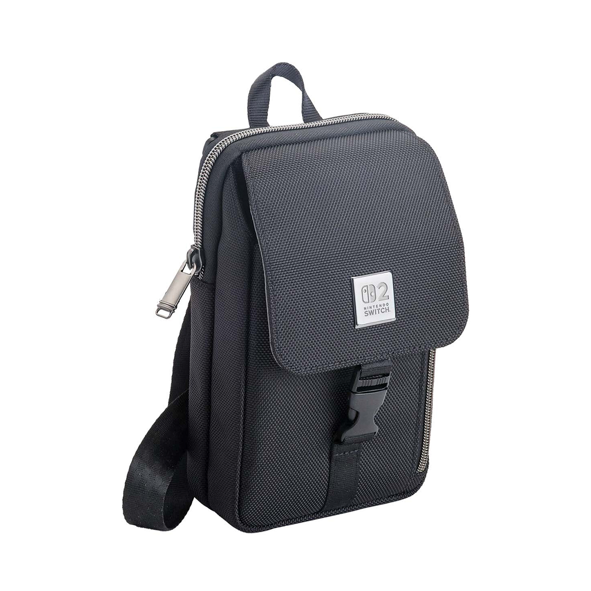 SWITCH DELUXE SLING BAG NSW2 - CDD - Peru